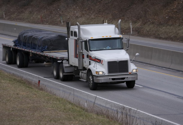 Three Biggest Concerns Of The Flatbed Driver three-biggest-concerns-of-the-flatbed-driver