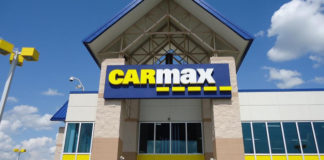 Trucking News - Truck Driving Jobs